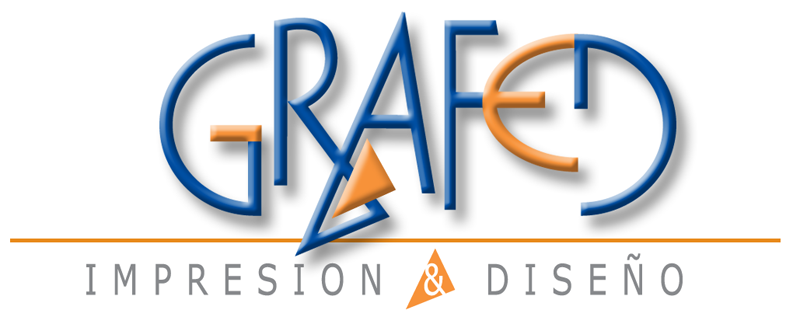 Grafed - Gráficos Fernández